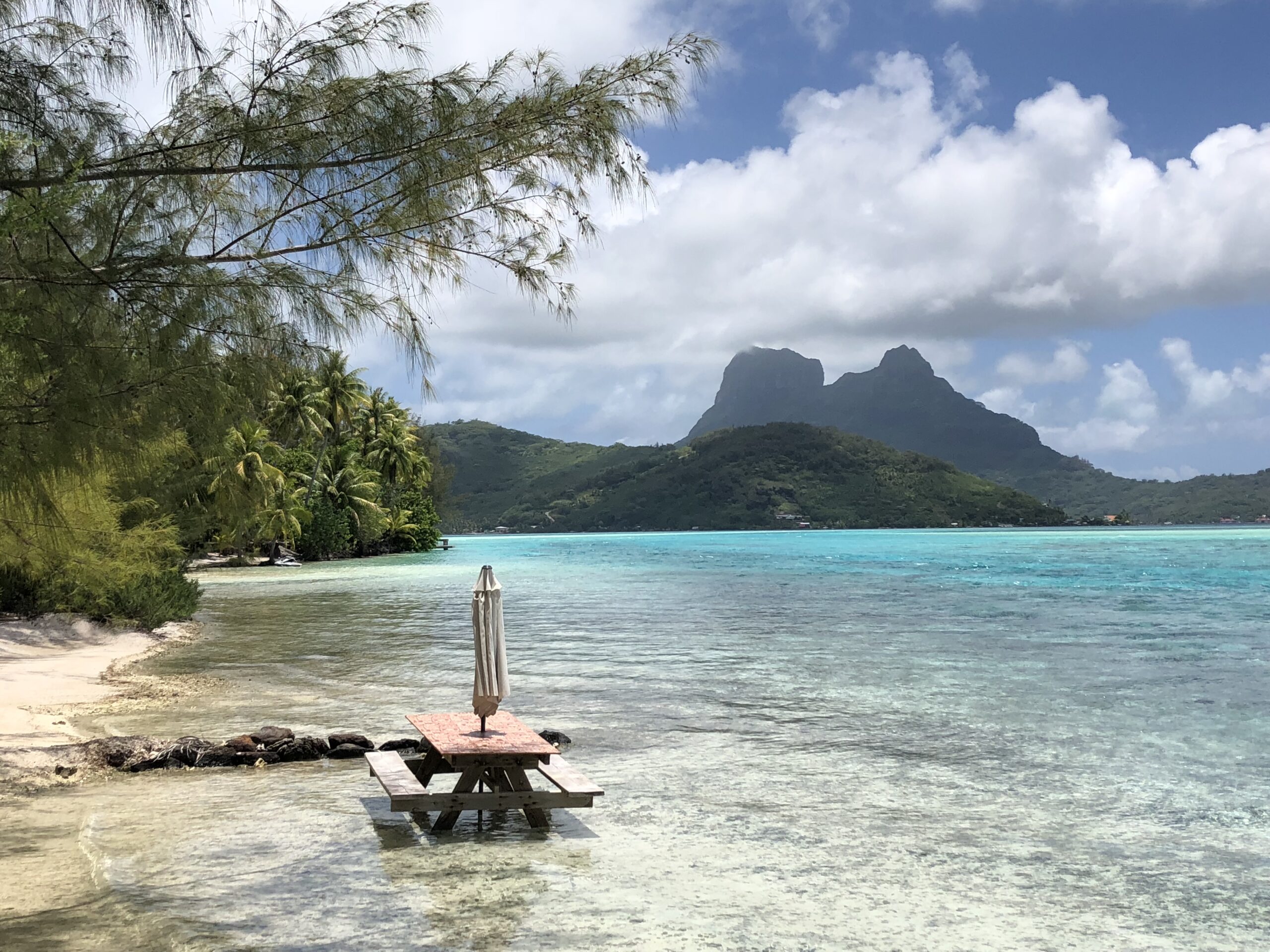 안녕, 여행! - 헤이트래블 - hey!Travel