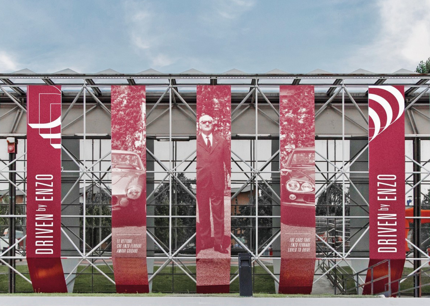 헤이트래블 - hey!Travel