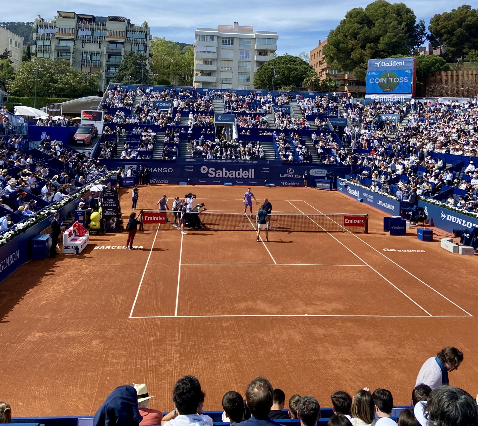 헤이트래블 - hey!Travel