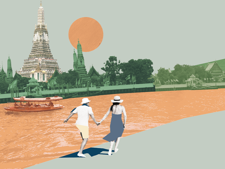 헤이트래블 - hey!Travel