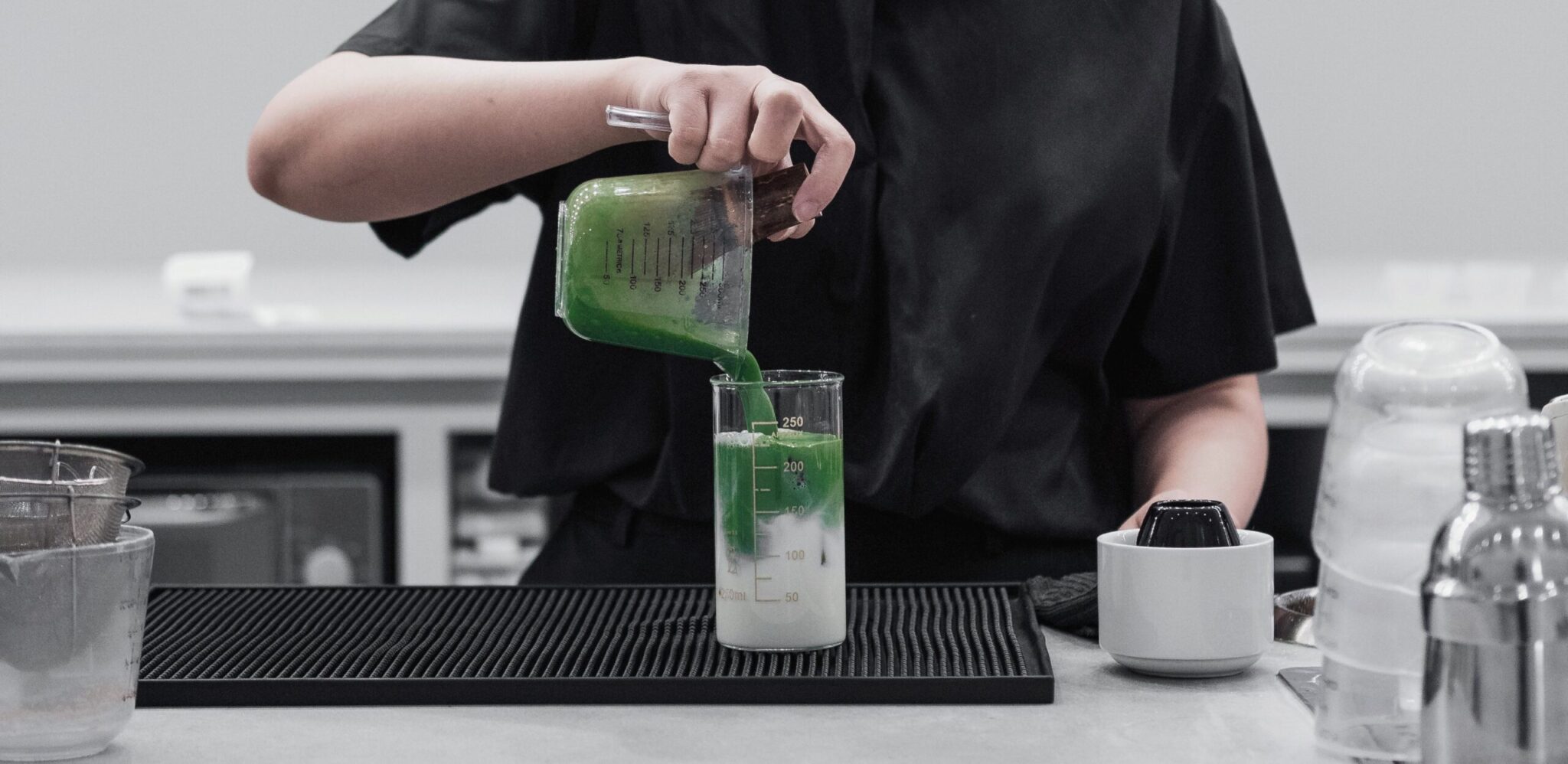 헤이트래블 - hey!Travel