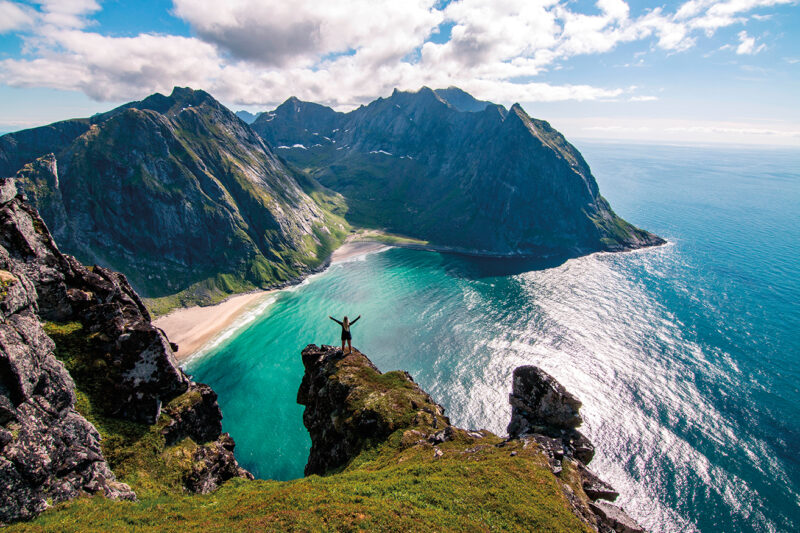 헤이트래블 - hey!Travel